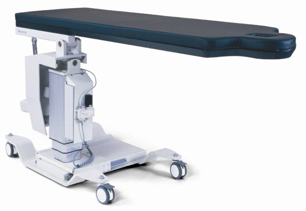 C-Arm X-Ray Systems for Advanced Imaging | SimonXRay